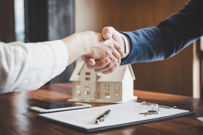 Things You Should Know About the Division of Property After Divorce in ...