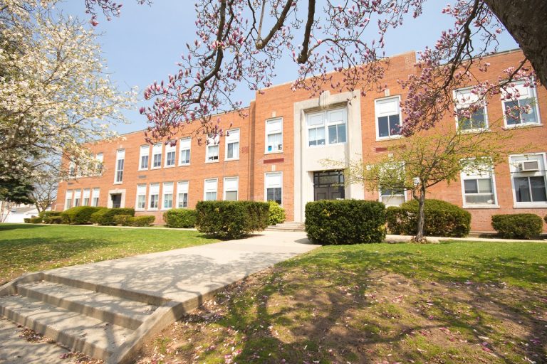 The Best Public Schools in the City of Toronto | Justo