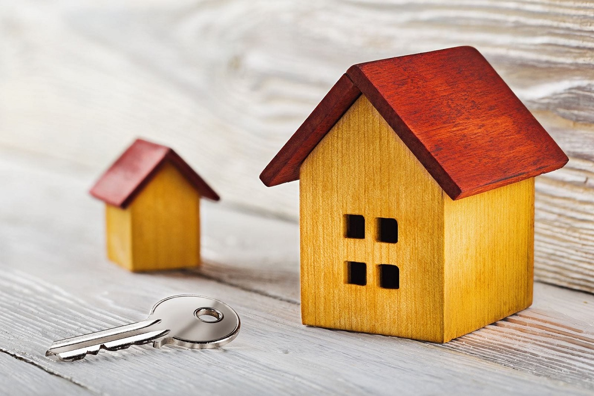 What You Need to Know About Off-market Real Estate Deals in Toronto | Justo