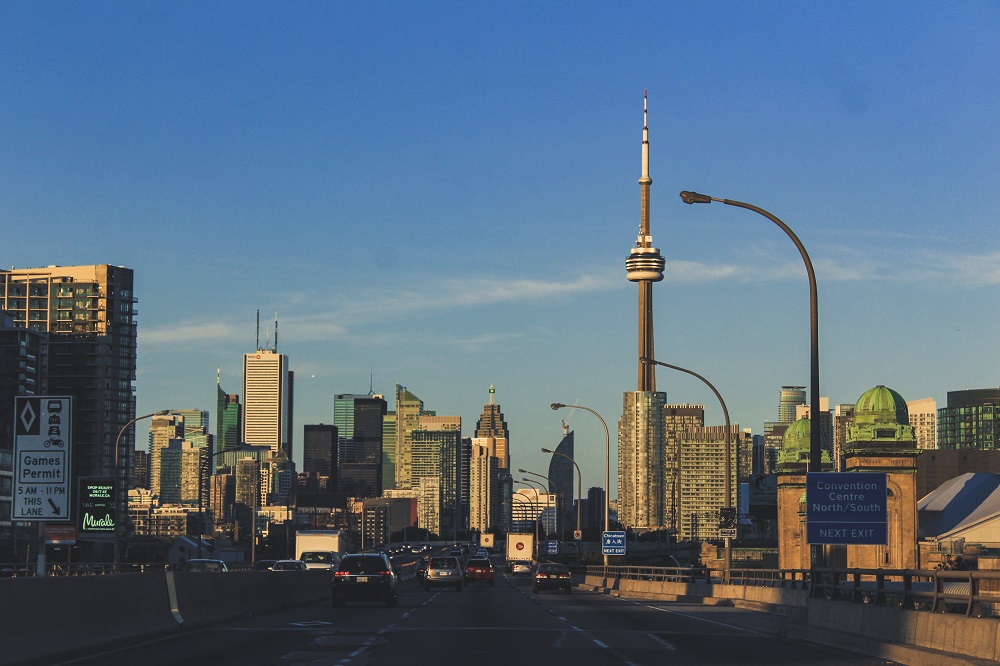 4 Best Toronto Neighbourhoods to Invest In | Justo
