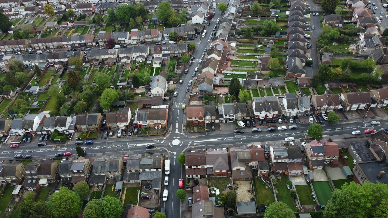 The Best Neighbourhoods in the City of Hamilton | Justo